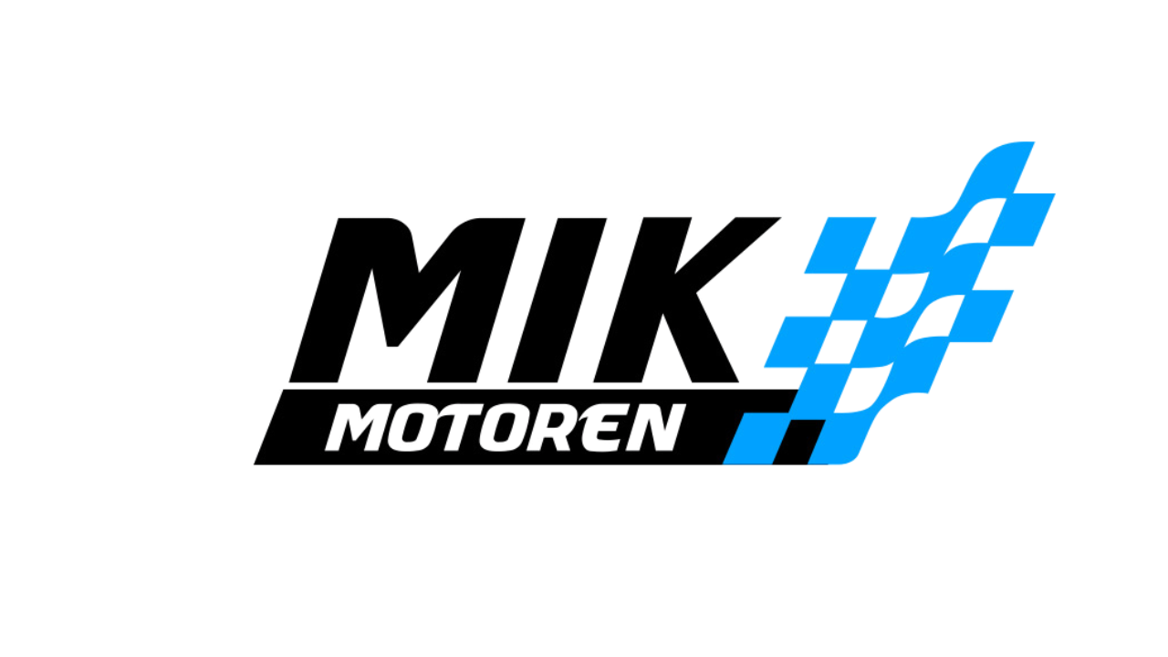 TSI / TFSI Motor: Generationen im Vergleich – MIK Motoren GmbH