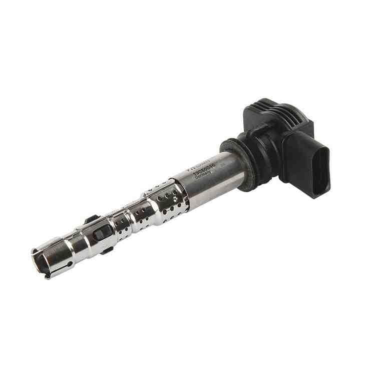 Ignition coil 2.0 TSI / TFSI (EA888 Gen2) Available for immediate deli ...